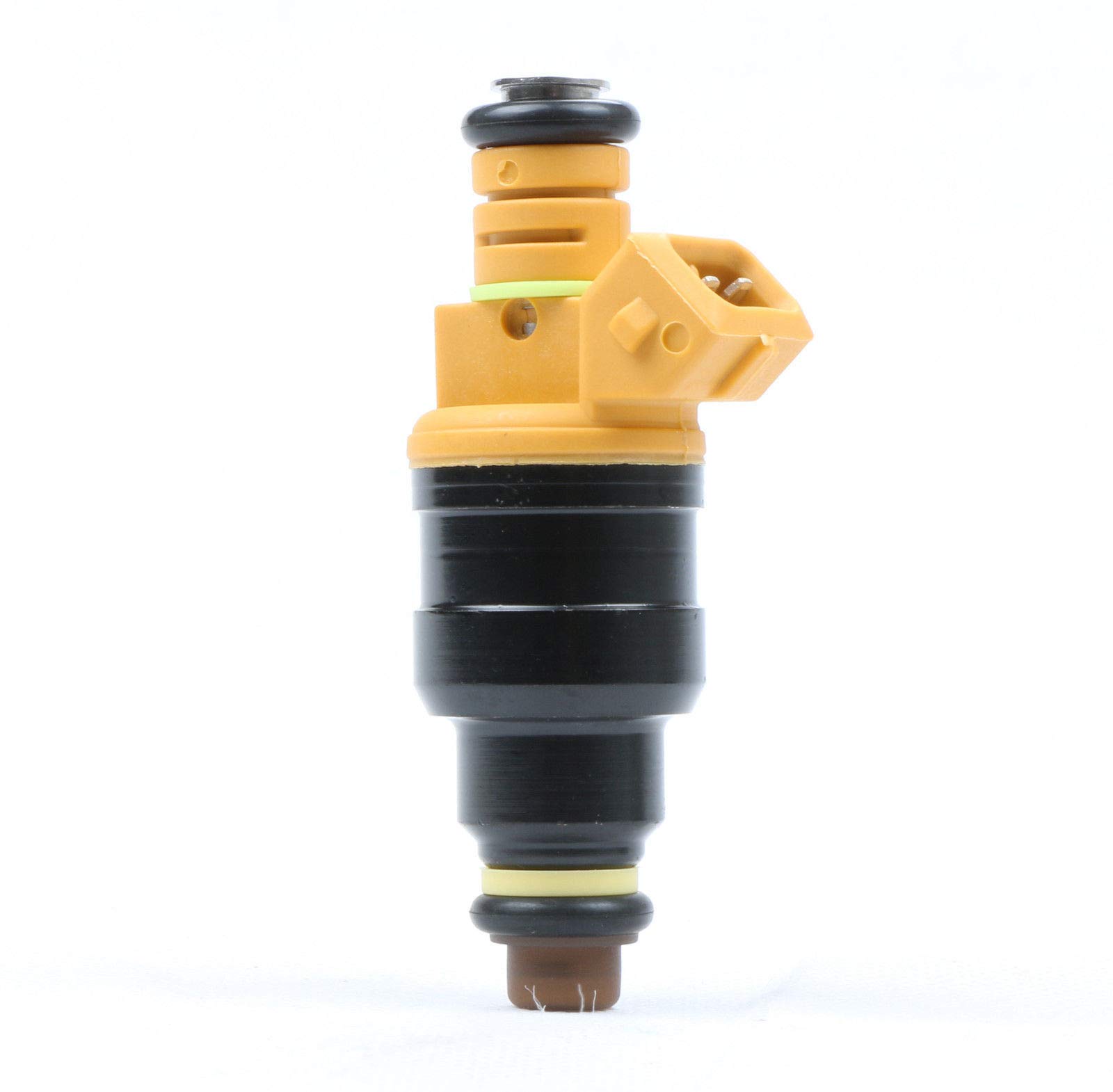 MOSTPLUS Flow Matched Fuel Injectors Compatible with Ford 4.6 5.0 5.4 5.8 Replaces 0280150943 (Set of 8)