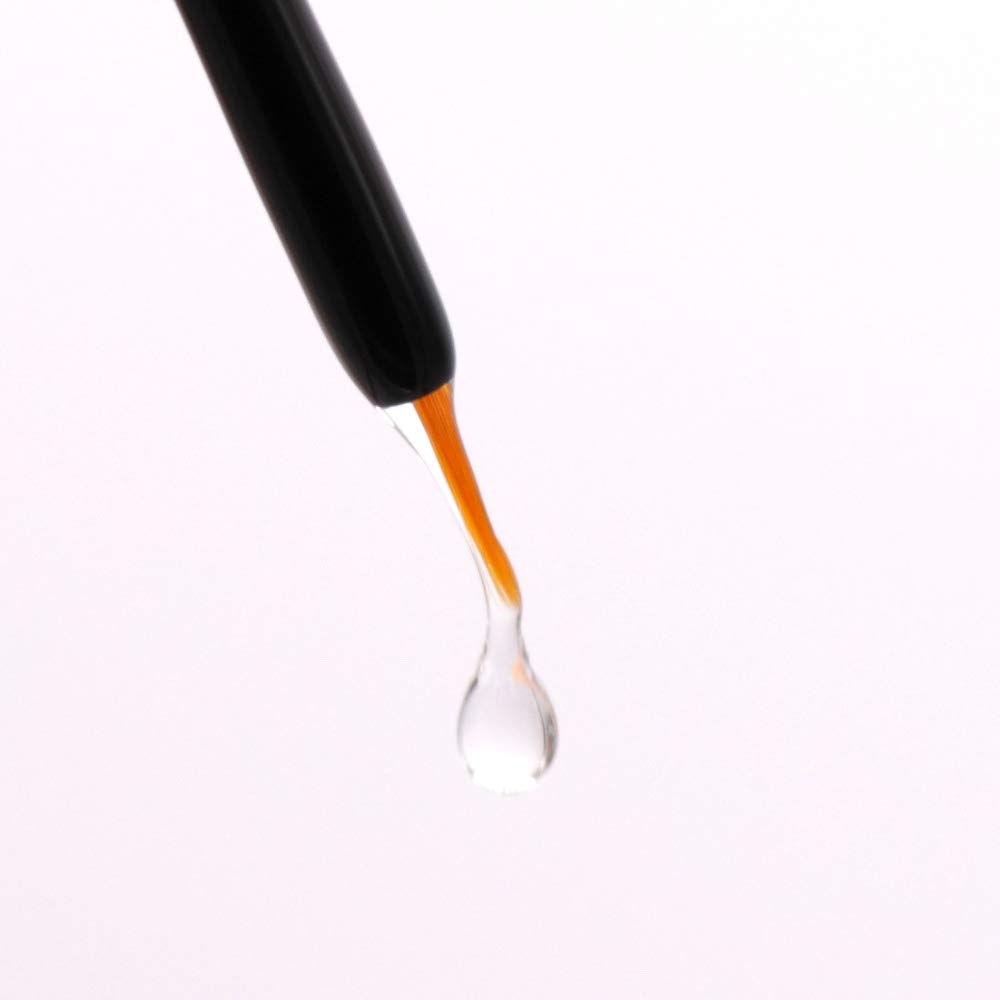 Organys Lash and Brow Serum for Appearance of Growth