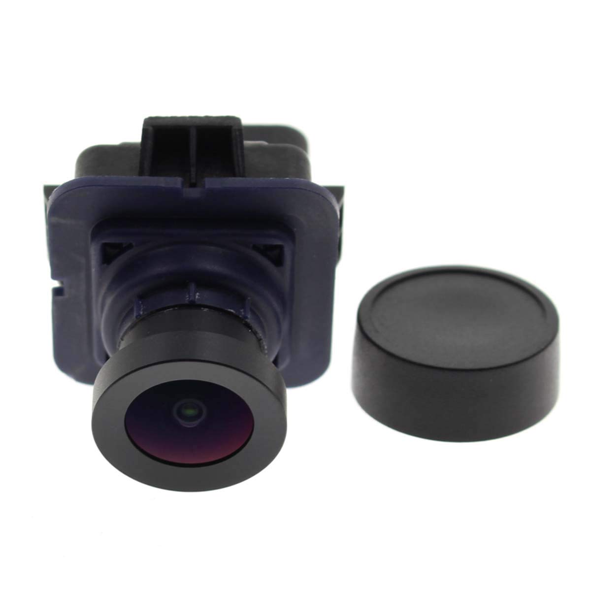MOTOALL FR3Z-19G490-A Car Rear View Back Up Safety Camera for Ford Explorer 2011-2015