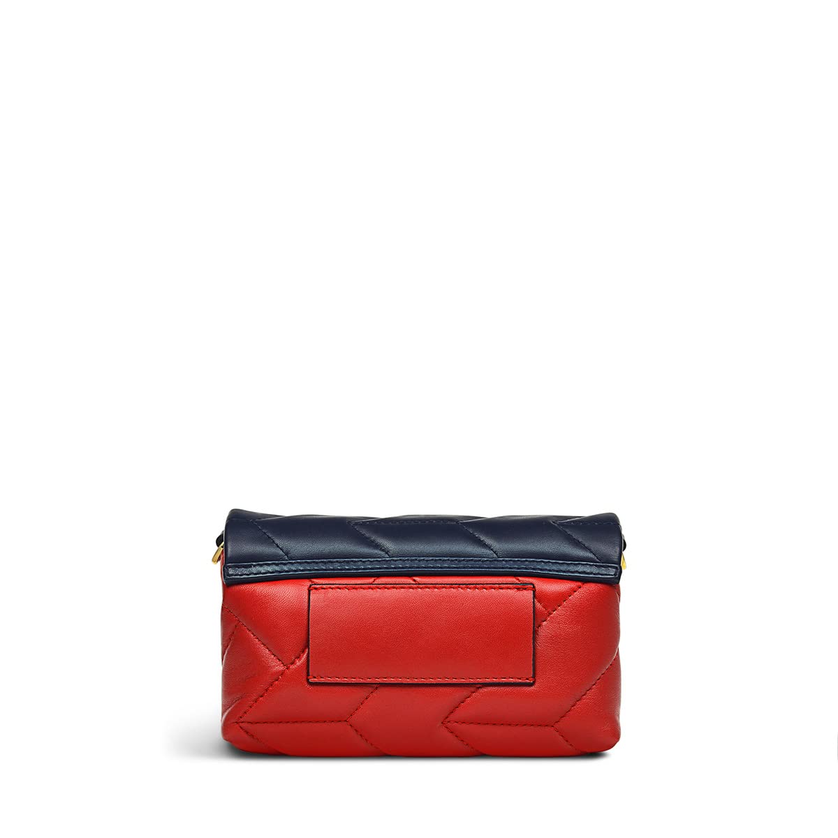 RADLEY London Mill Bay XL Quilt - Small Flapover Crossbody