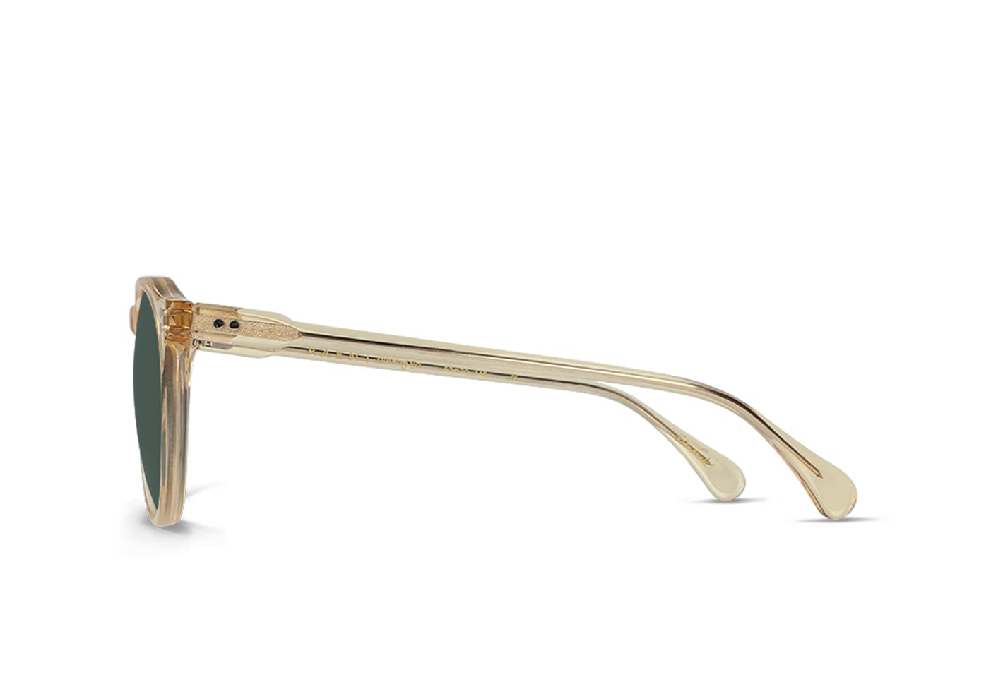 RAEN Optics Remmy 49 Cove/Green One Size