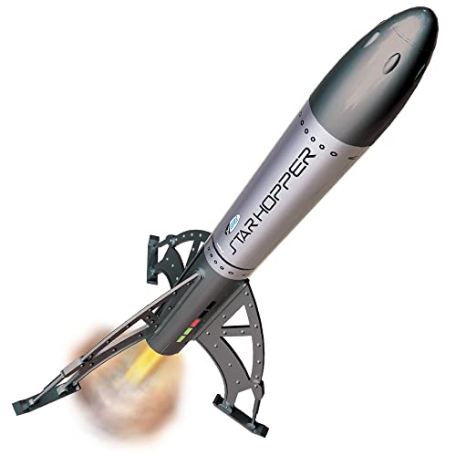 Star Hopper
