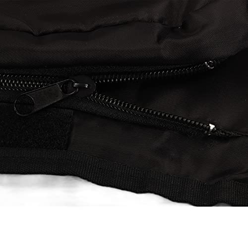 Stroller, Baby Stroller Bag Convenient Easy to Install Large Capacity Compartment Design for Mom for Outdoor