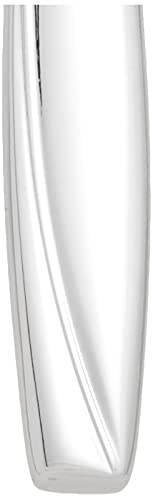 Oneida Camlynn Mirror 20 Piece Everyday Flatware Set, Service for 4