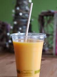 STRAW CMPOSTBL PAPER