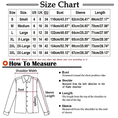 KSODFNXH Oversized Hoodies for Women Casual Trendy Heart Printed Long Sleeves Tops Drawstring Loose Plus Size Sweatshirts