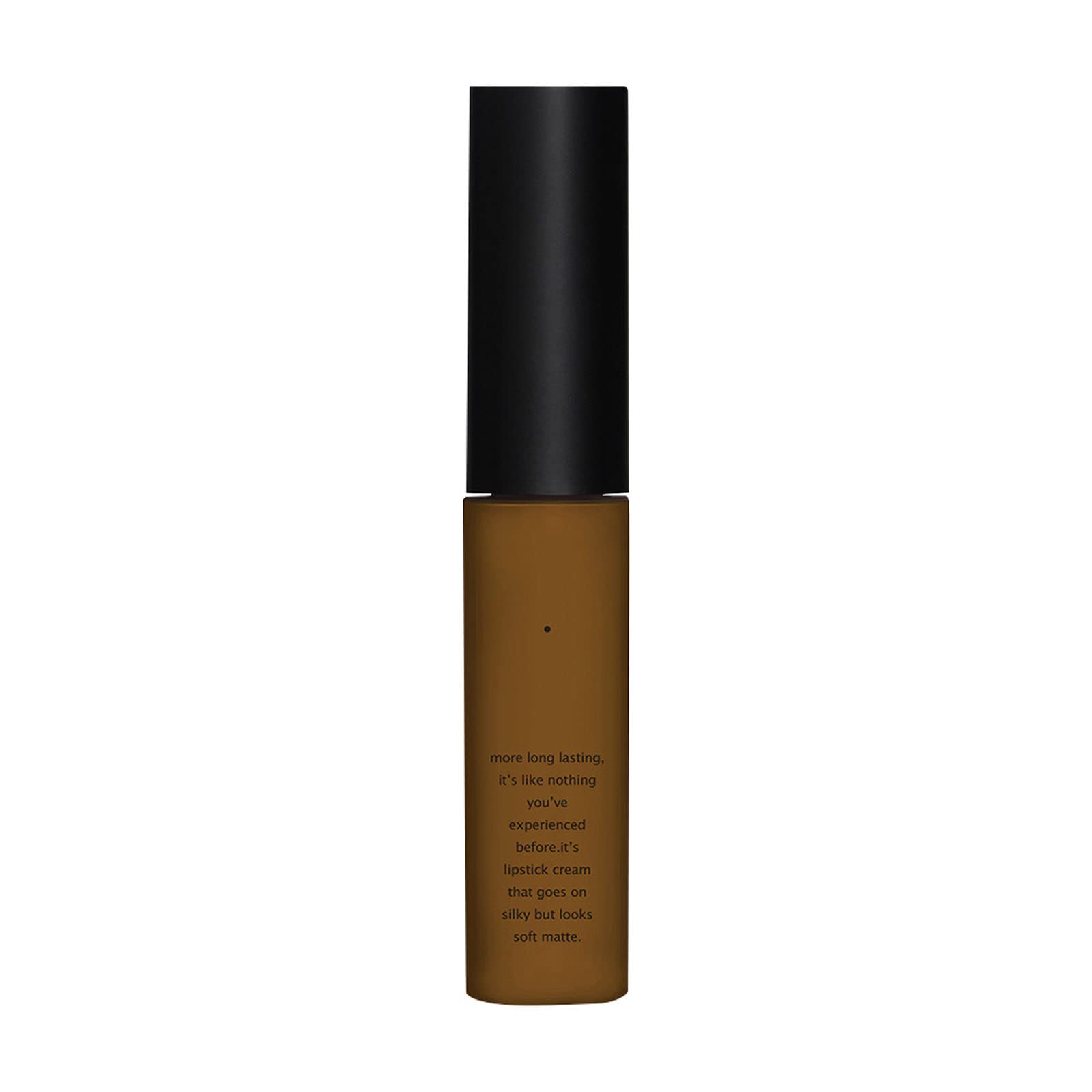 Waterproof Lipstick Women's Lipstick Portable Non Stick Cup Lasting Color Daily Use Cosmetics A Variety Of Color Options 7ml Active Teeth ning (A-J, A)