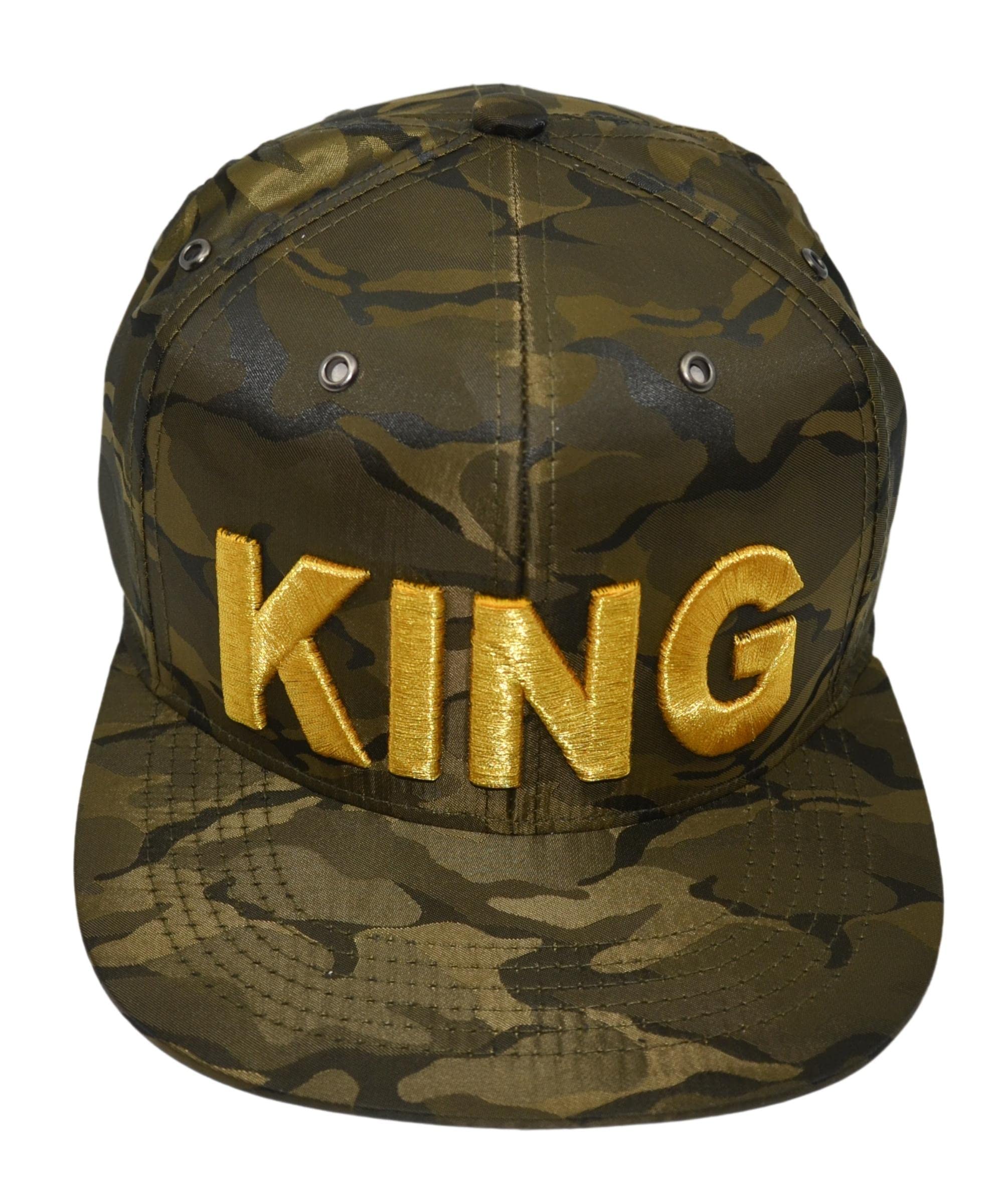 Popfizzy Camo Weed Hat, Pot Leaf Hats, Unisex Marijuana Snapback Cap, Cotton Cannabis Baseball Caps, Weed Gifts for Stoners