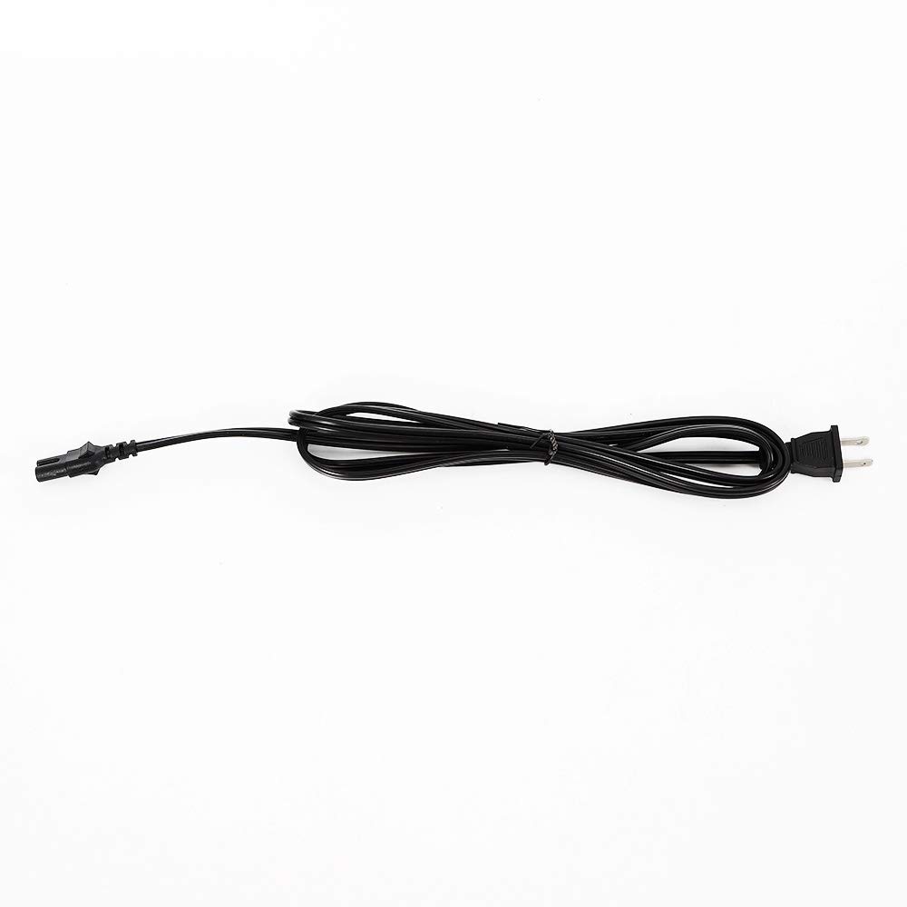 LIKARVA Power Recliner Replacement Motor Actuator, 24V DC Power Actuator Lift Chair Linear Motor for Electric Sofa Massage Chair Reclining Chairs Motor