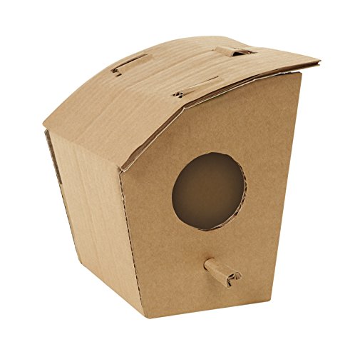 Little Tikes Go Green! Playhouse