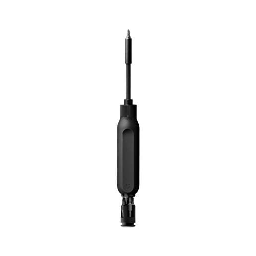 Xiaomi Mijia 16 In 1 Ratchet Screwdriver Portable Precision Phone Repair Tools Screwdriver Set For Home Use