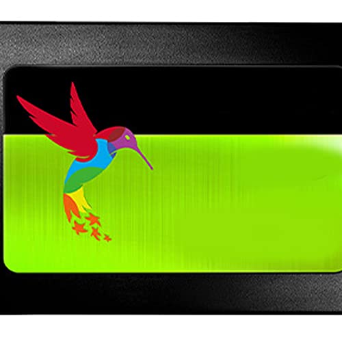 VINGVO SATA 3.0 SSD 240GB Replacement Computer Solid State Drive