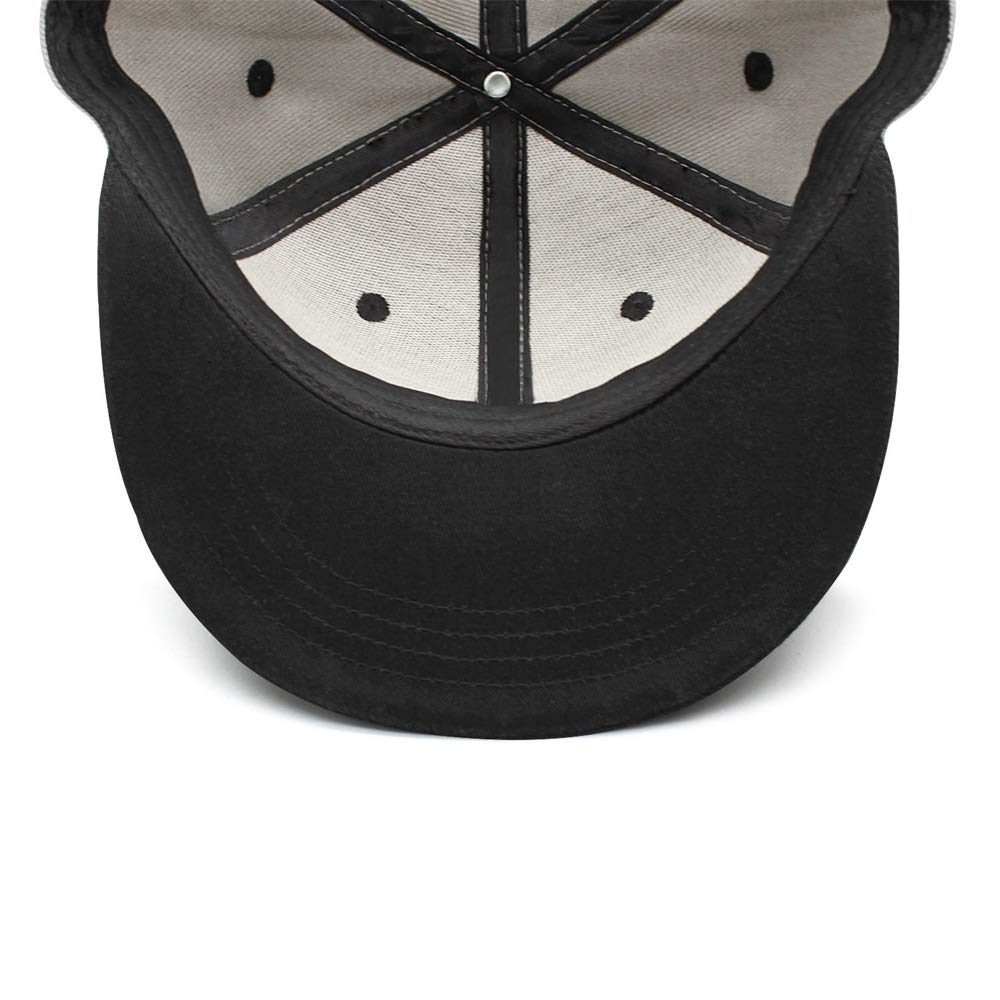 Men Women Dad Hat California Bear Tattoo Drawing Nature Idea Snapback Casual Cap