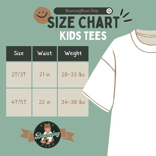 We BeeLong togeather Bee baby bodysuit twin set kids boy girl unisex shirt (6-9 Month US)