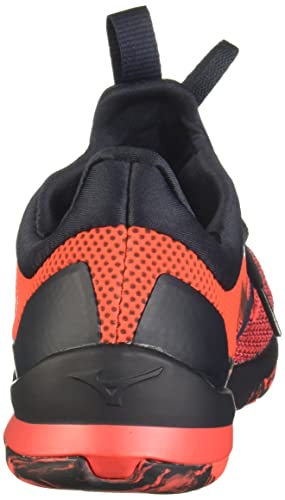 Men's TC-11 Training Shoe