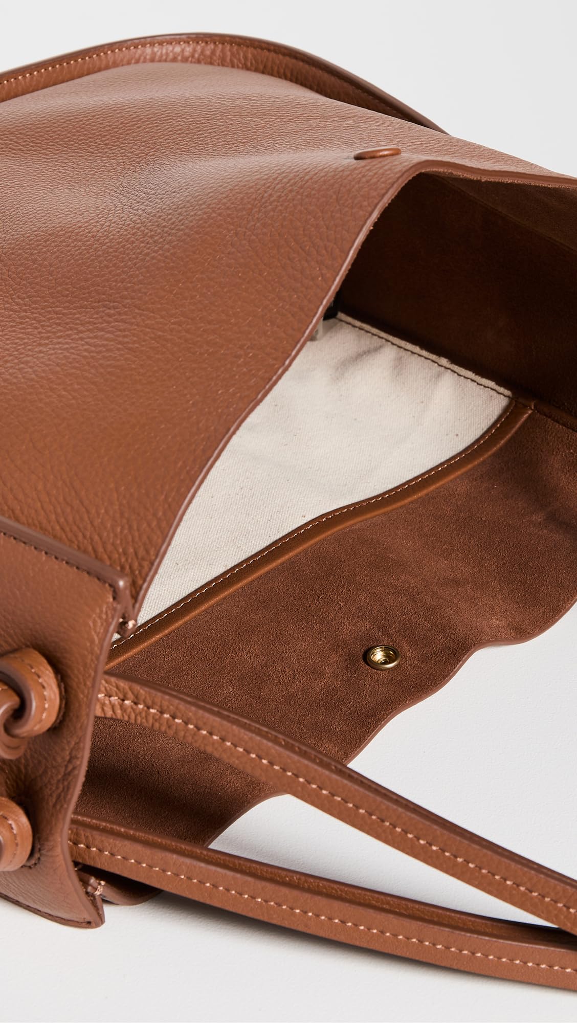 Loeffler Randall Marine-PBl, Acorn