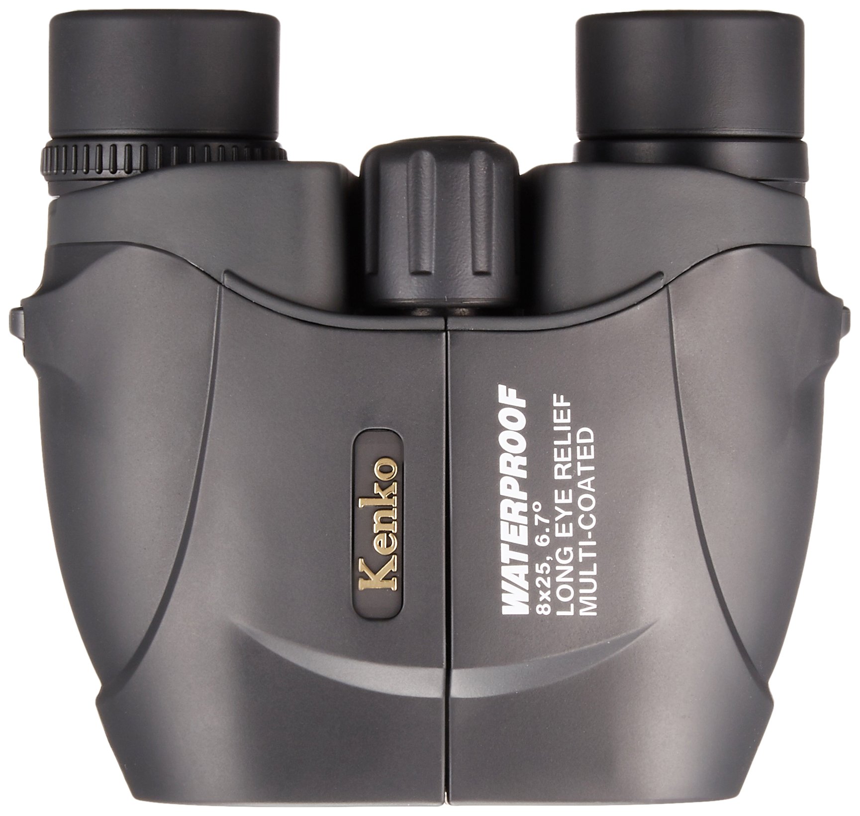 Kenko Binoculars NewSG New 8x25 SGWP - Waterproof