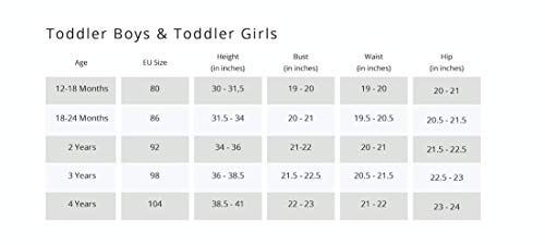 LEGO Unisex Themed Bionic Ski and Snowsuit with Detachable Hood (Infant/Toddler) Dark Pink 11 Years (Big Kid) One Size