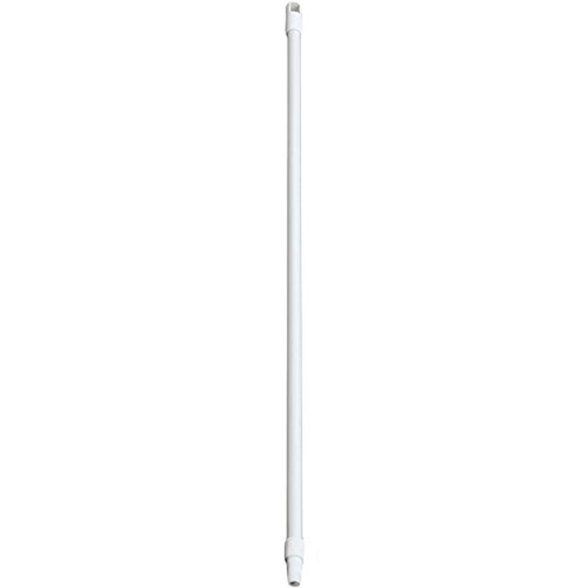 Remco 6053 Handle,Hazmat,53",FG,White