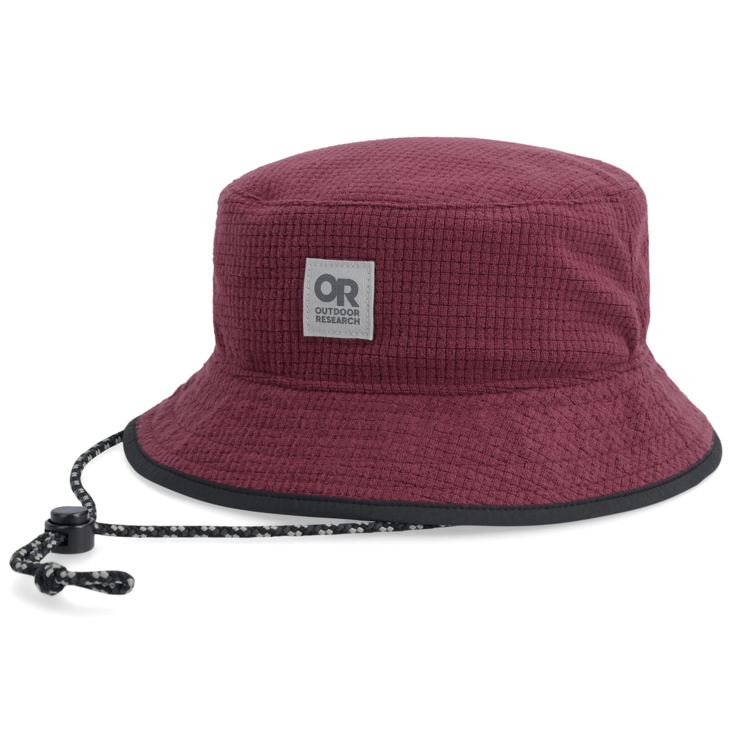 Outdoor Research Trail Mix Bucket