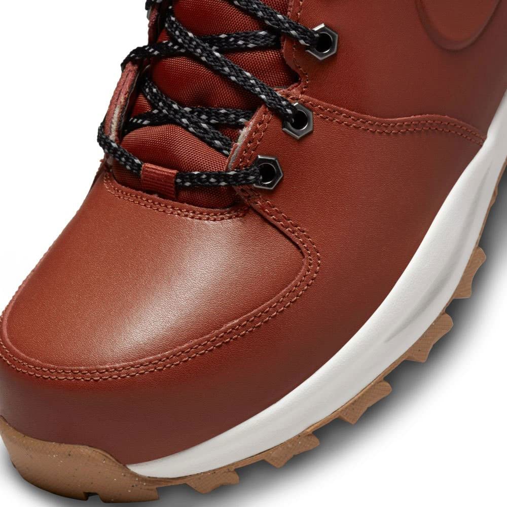 Nike Men's Formation Gymnastics Shoe, Rugged Orange Rugged Orange Armory Navy, 12