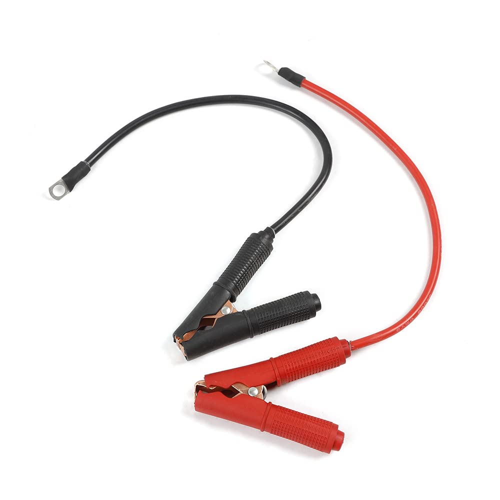 TBVECHI Hand Hand Crank Generator, Hand Crank Generator Phone Charger Portable Portable Emergency Power Supply with Vehicle Charging