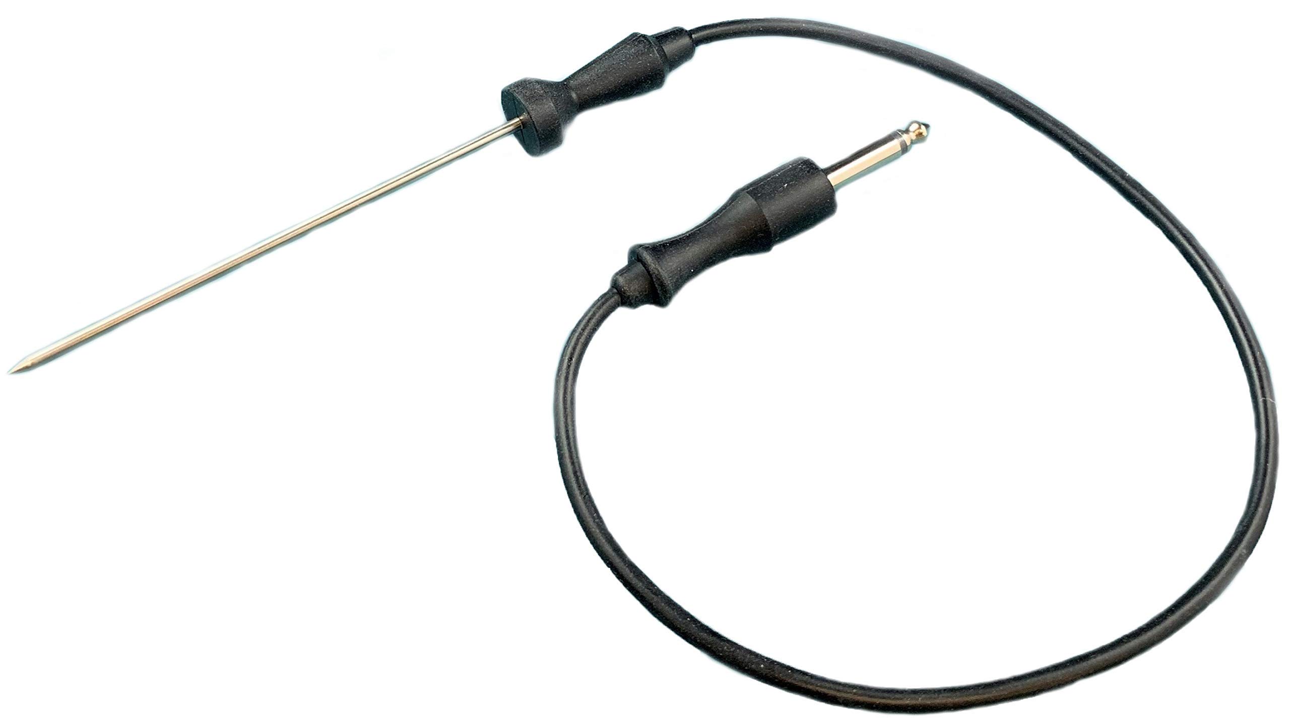 Replacement for 318601302 Meat Probe Thermometer 24 Month Warranty