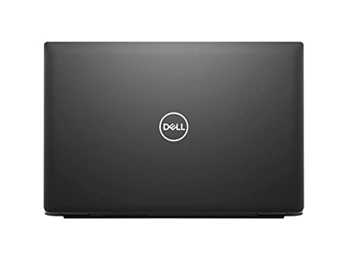 OEM Dell Latitude 3520 Notebook 15.6β FHD, Intel Quad Core i7-1165G7, 32GB RAM, 1TB NVMe, W10P, WiFi 6, Bluetooth, HD Webcam, RJ-45, Micro SD Reader, Business Laptop