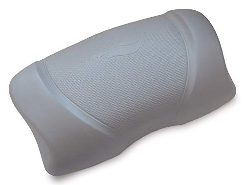 Sundance Spas Replacement Pillow for 2018β2019 880 Series