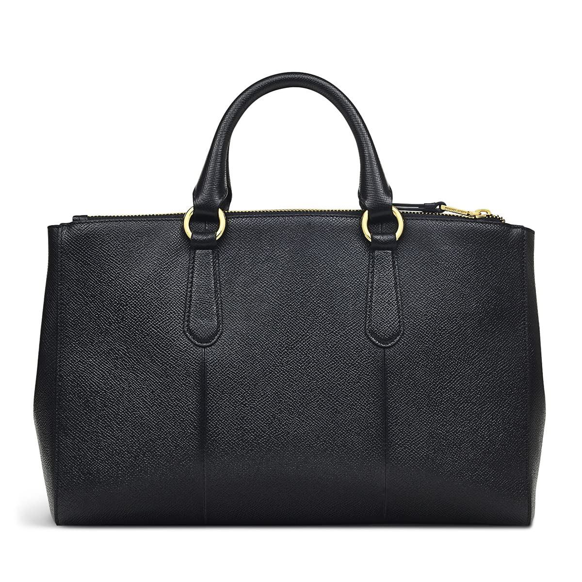 RADLEY London Hampstead - Medium Ziptop Satchel