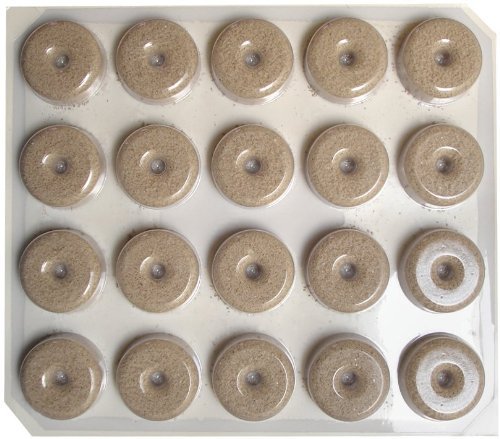 Summit Mosquito Dunks, 20 Dunks, Natural, 1 Pack & Summit 116-12 Quick Kill Mosquito Bits, 8-Ounce