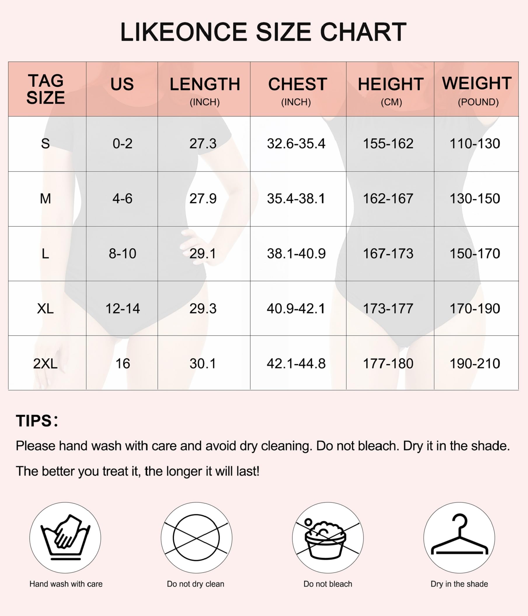 Likeonce Maternity Jumpsuits One Piece Bodysuit Pregnancy Shapewear for Photoshoot Soft Tank Top Onesie Ruched Sides Shirt
