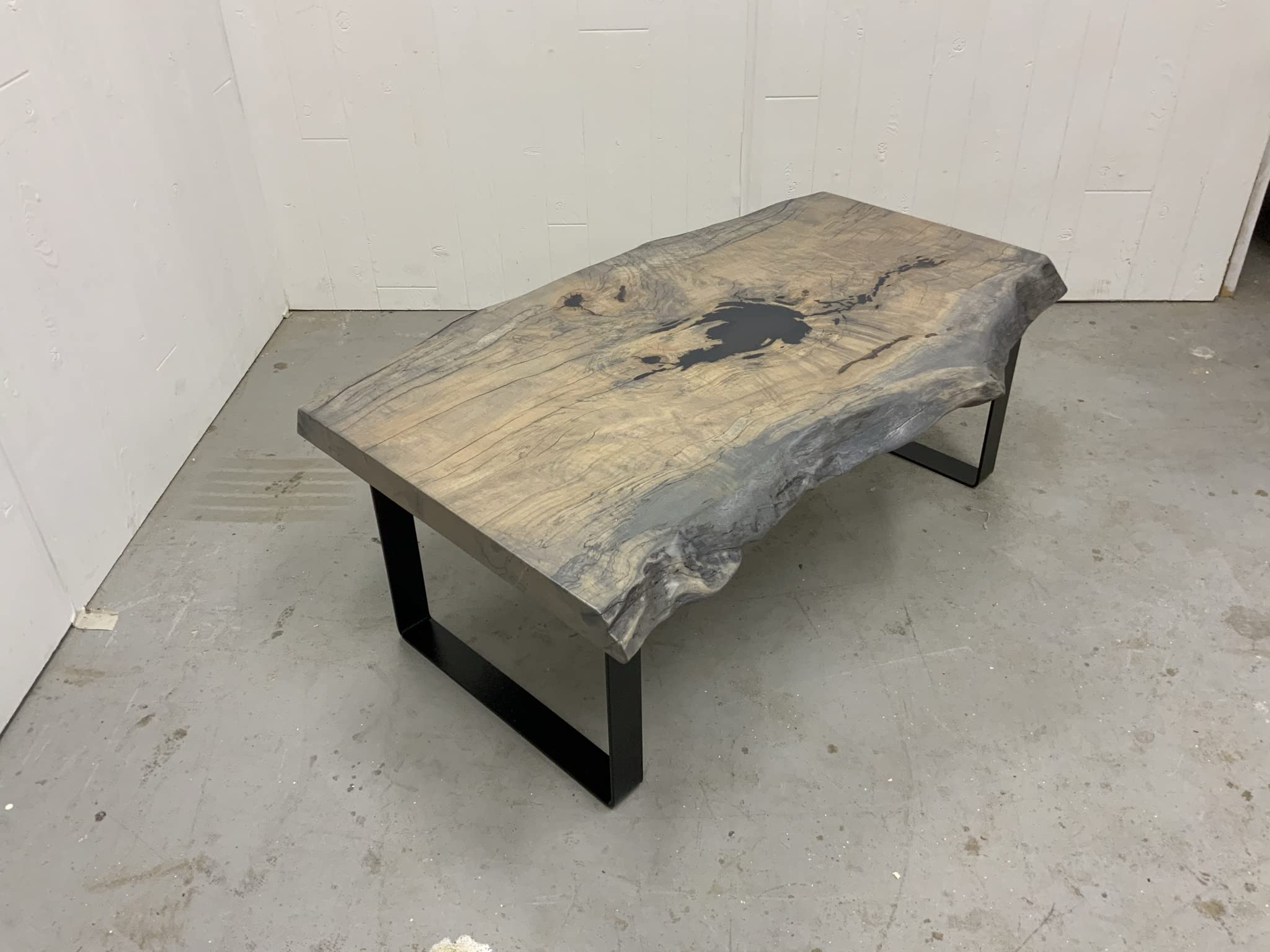 live edge, live edge coffee table, live edge wood slab, live edge wood, live edge shelf, live edge side table, live edge table, live edge bench, Coffee Table