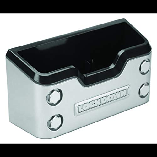Lockdown 222164 Hunting Gun Storage Safe Accessories