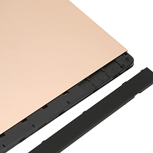 Soraz 10 Inch Tablet, 100-240V 1920x1080 IPS Fast Charging Support Octa Core Processor 5G WiFi Calling Tablet for Reading for Android 11.0 (US Plug)