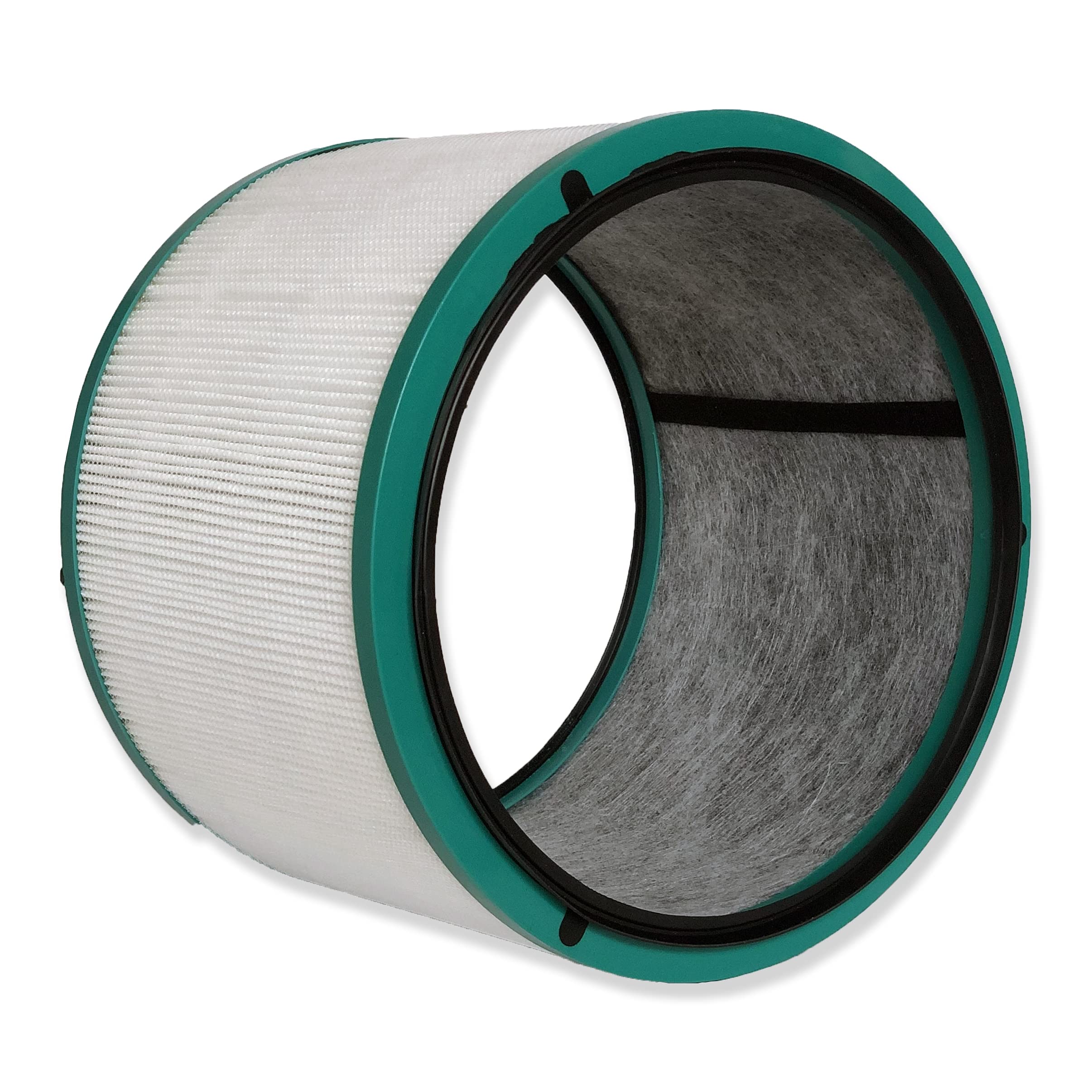 Livend Replacement Filter Compatible with Dyson HP01/HP02/DP02