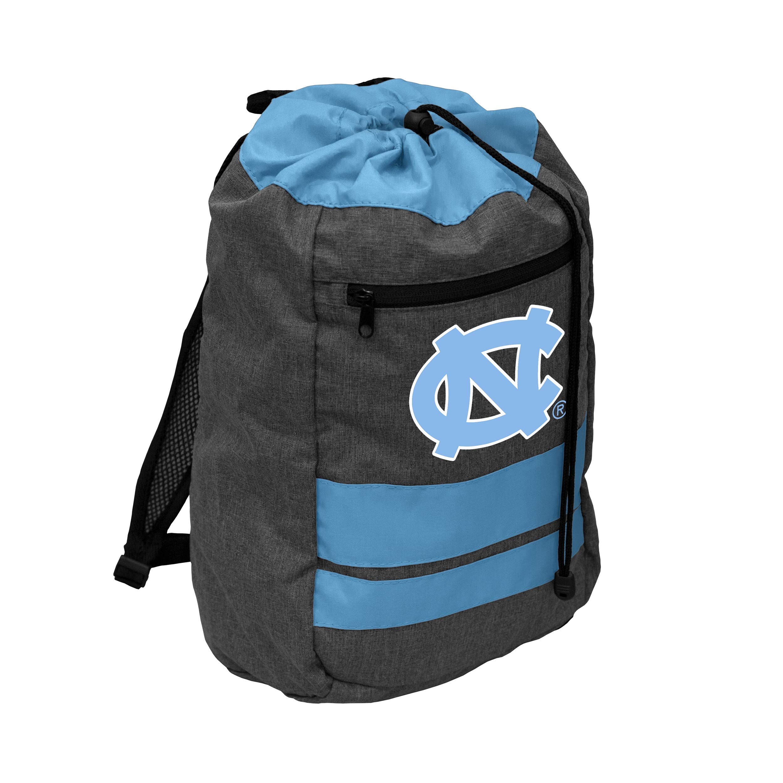 Logo Brands NCAA Texas A&M Aggies Unisex Journey Backsack One Size