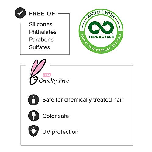 Living proof Color Care Shampoo, 24 Fl Oz