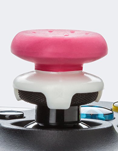 Kontrol Freek Thumb Stick Addon FPS Bombshell - Black (Xbox One)