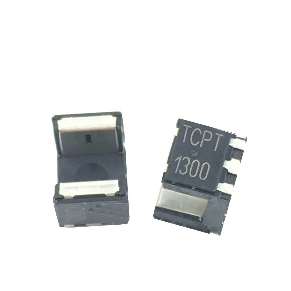 TCPT1300X01 TCPT1300 TCPT 1300 SMD