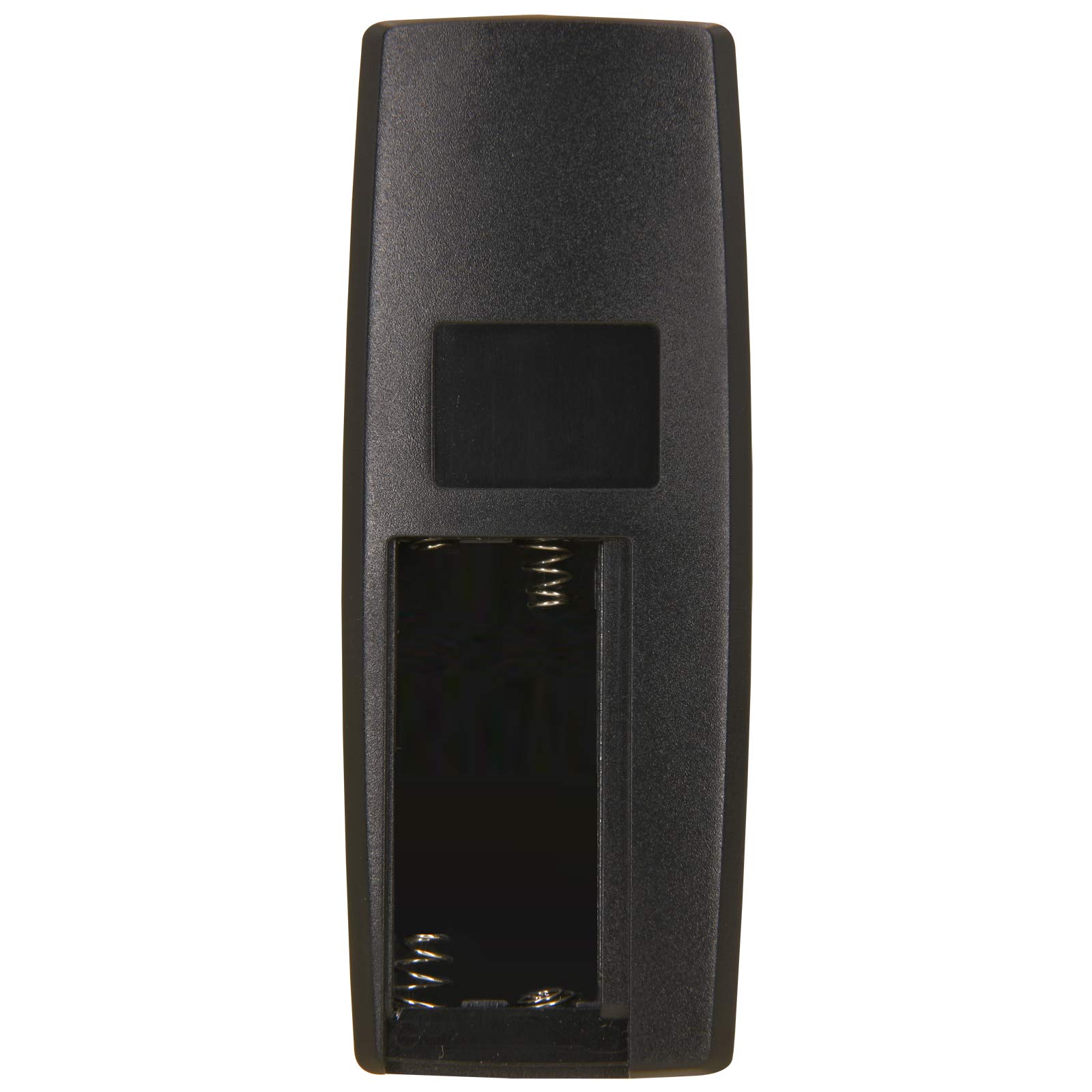Replacement for Twin Star ClassicFlame Classic Flame Dura flame Fireplace Stove Heater Infrared Remote Control 18EF022SRA 23EF022GRA 23EF022SRA 26EF022GRA 26EF022SRA 18EF030GRA 18EF030SRA (T-A3-A)