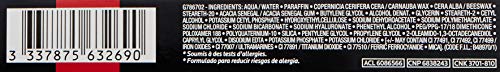 La Roche-Posay Toleriane Extension Lengthening Mascara, for Visibly Longer Lashes, Black, Ophthalmologist Tested