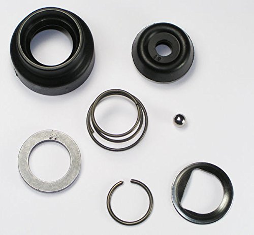 Lisongin Bosch 11234VSR Rotary Hammer Replacement Bit Holder Assembly # 1617000163 -P#EWT43 65234R3FA500992