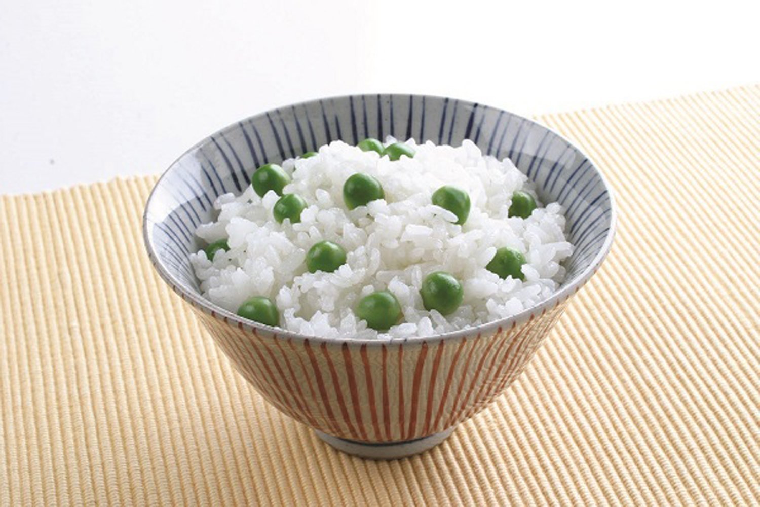 Rice maker basic 09 UDG1