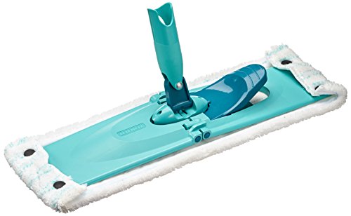 Leifheit Floor Plate Combi XL β Without Handle