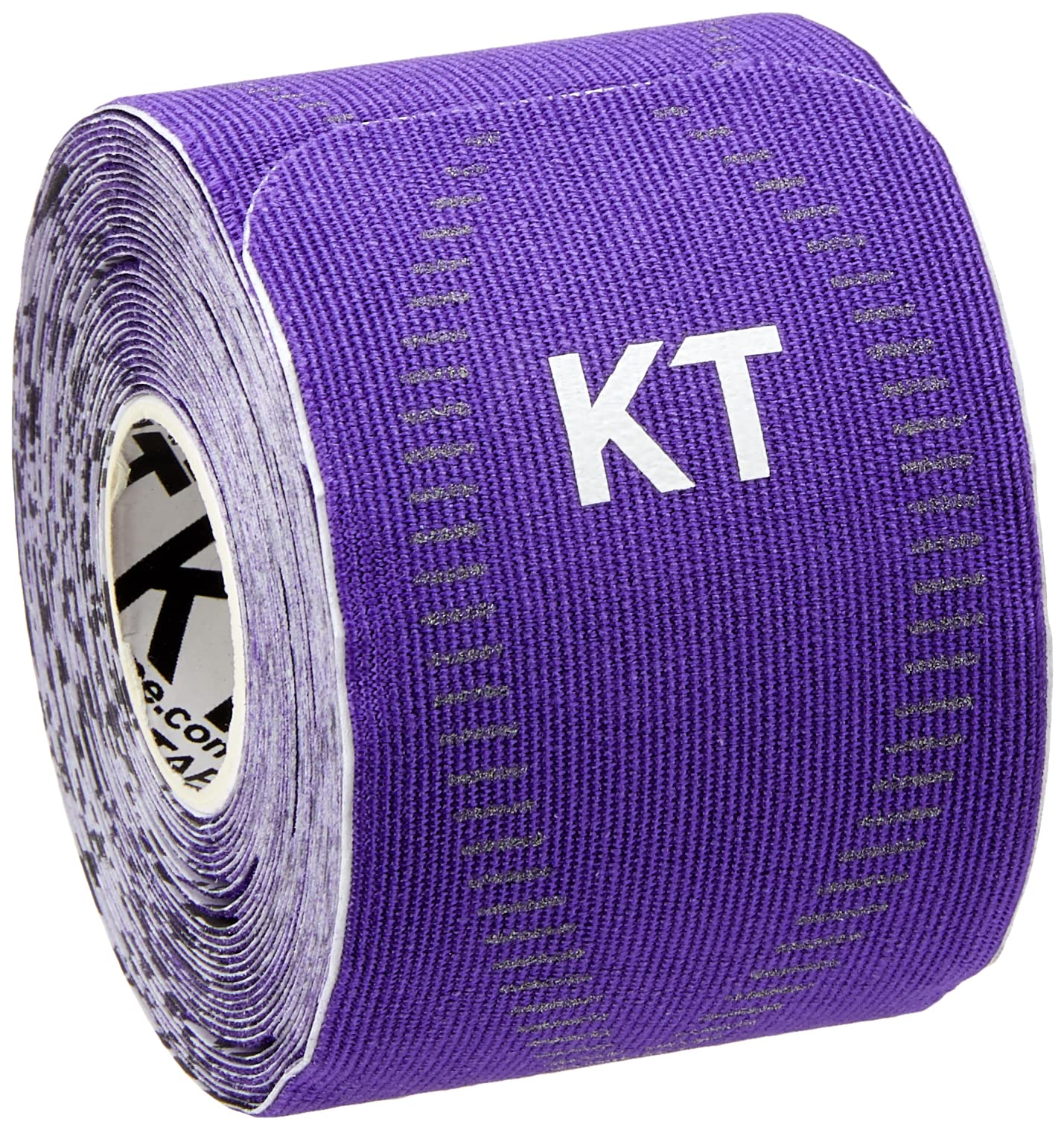KT Tape Kt Tape Pro, Precut 10" Strip(20 Each), Epic Purple