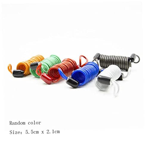 Portable Bike Lock 3digit Combination Bicycle Lock Bicycle Lock Bicycle Equipment MTB