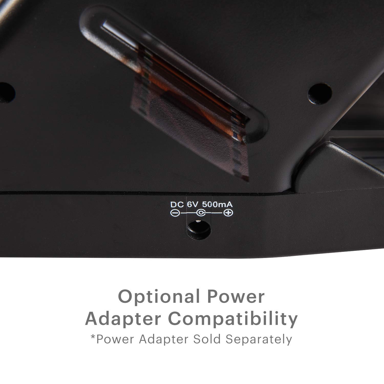KODAK 35mm Slide and Film Viewer - Battery Operation, 3X Magnification, LED Lighted Viewing β for 35mm Slides & Film Negatives (Renewed)