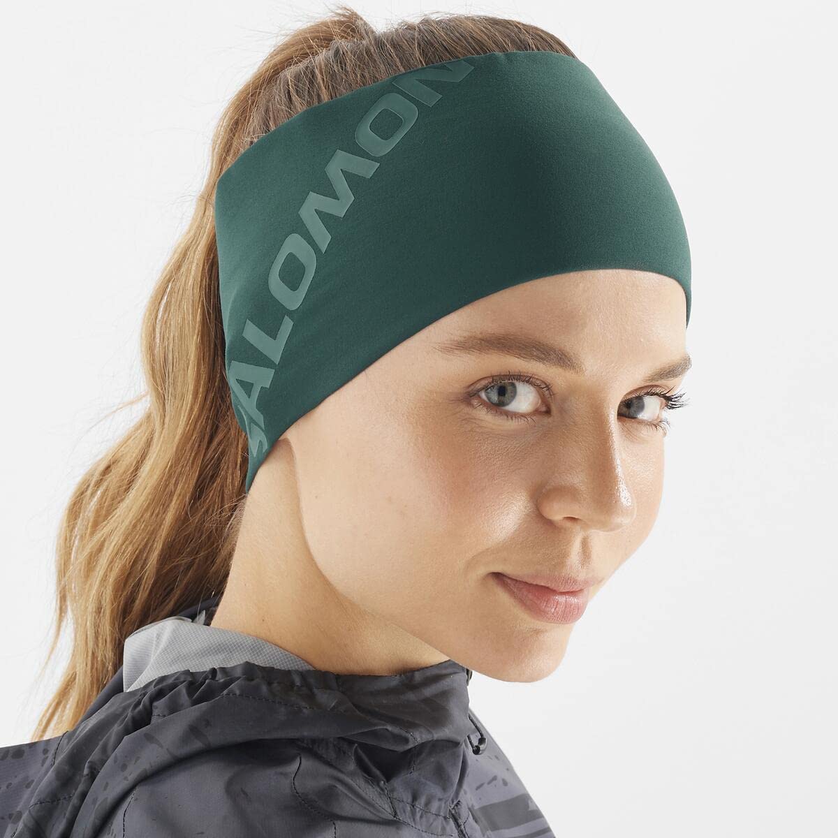 RS PRO Headband-Ponderosa Pine-PACI OSFA