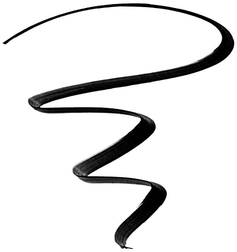 L'Oréal Paris Infallible Smokissime Powder Eyeliner Pen, Black Smoke, 0.032 oz. (Packaging May Vary)
